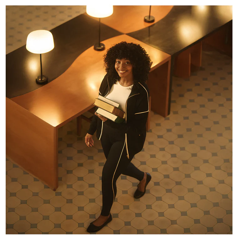 Suzy Shier | Shop Women's Fashion & Latest Clothing Trends