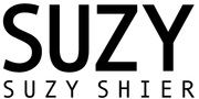 new arrivals tops - Suzy Shier | Shop Women's Fashion & Latest Clothing ...