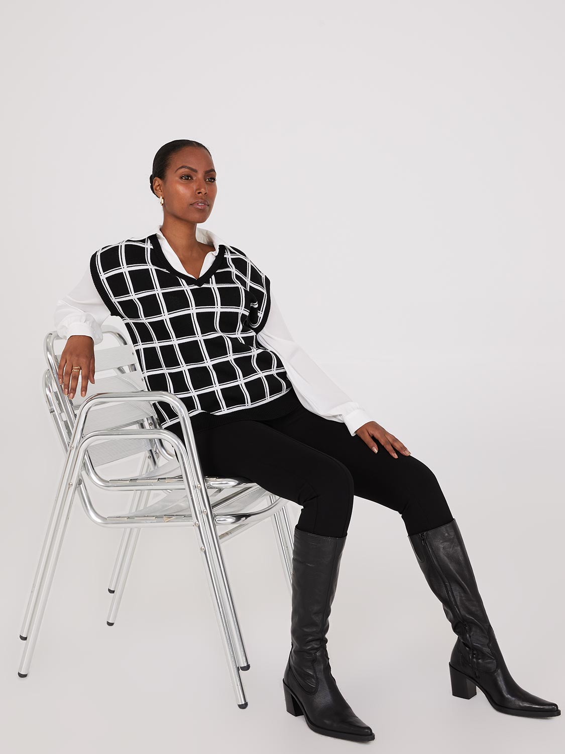 Shop - Suzy Shier | Shop Women's Fashion & Latest Clothing Trends