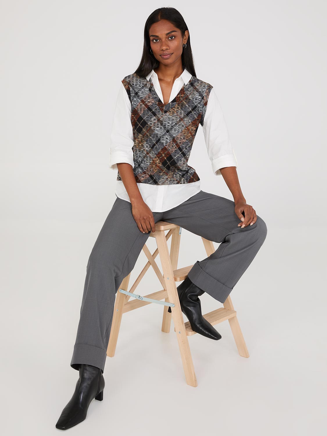 Shop - Suzy Shier | Shop Women's Fashion & Latest Clothing Trends