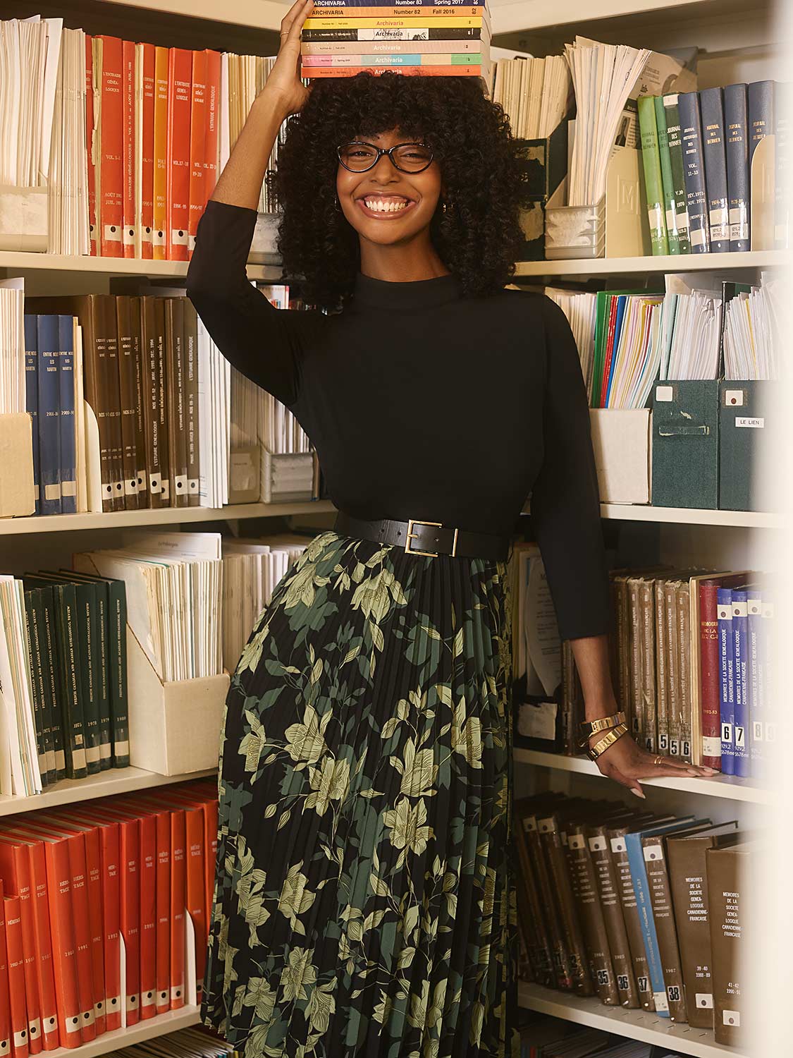 Shop - Suzy Shier | Shop Women's Fashion & Latest Clothing Trends