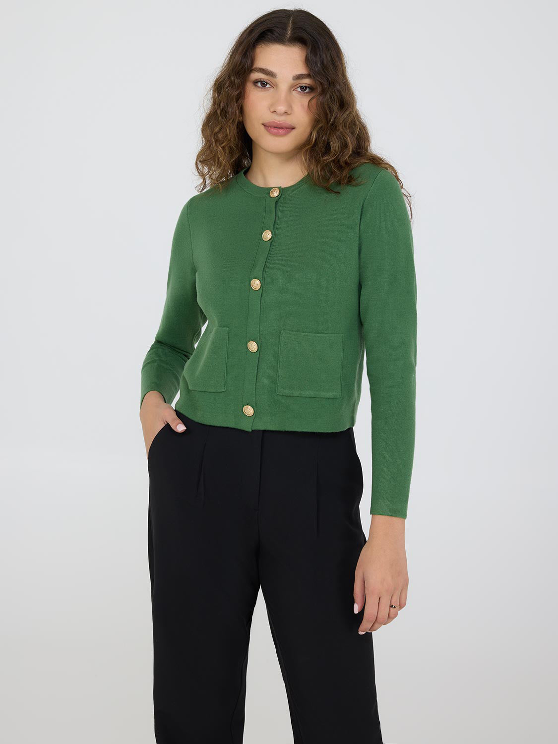 Suzy Shier | Shop Women's Fashion & Latest Clothing Trends