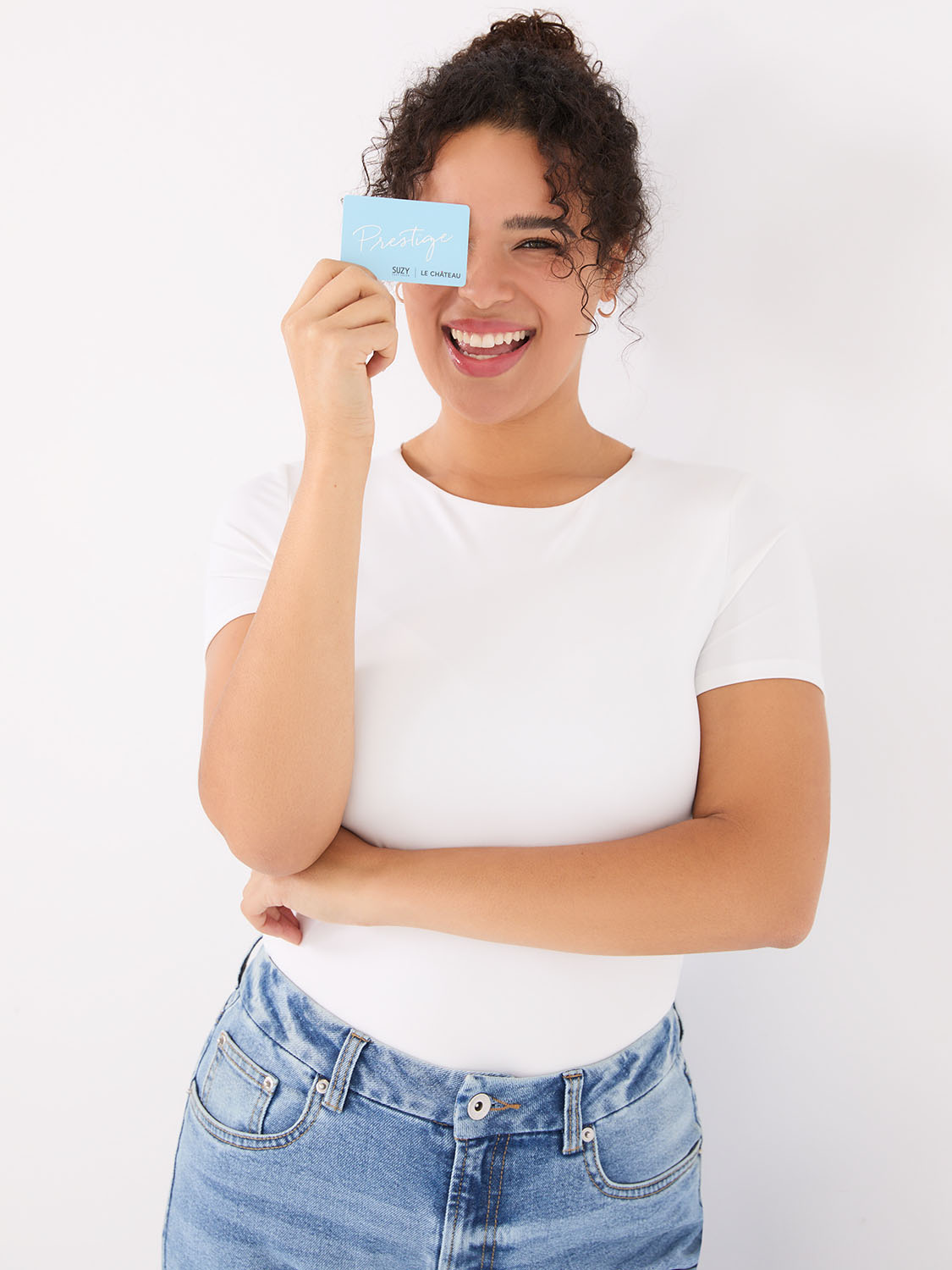 Suzy Shier | Shop Women's Fashion & Latest Clothing Trends